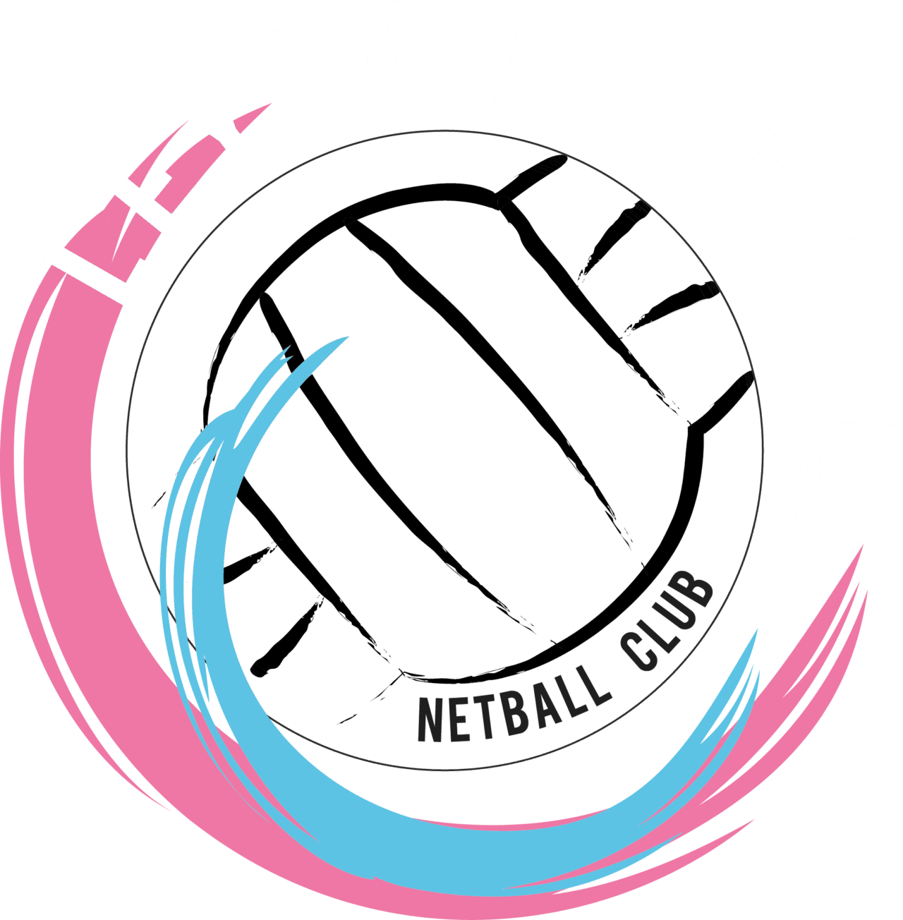 Leyland Excel Netball Club